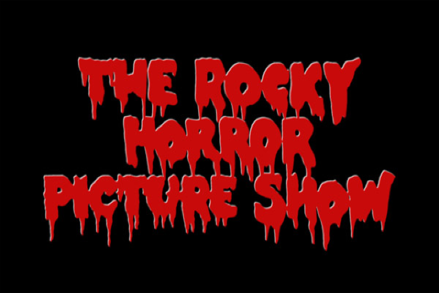 Rocky Horror Picture Show | Tennessee Theatre